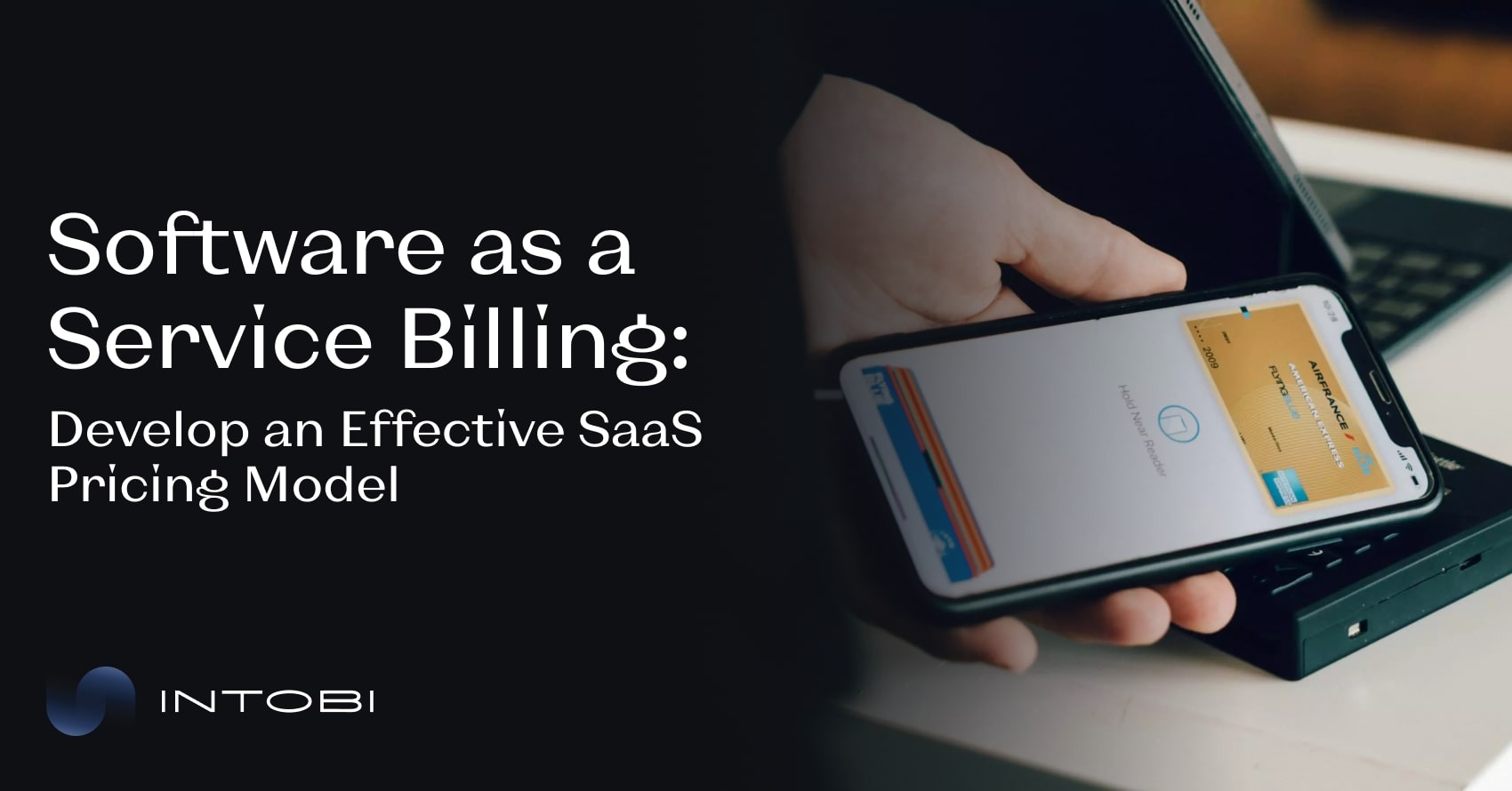 SaaS Pricing Model: Build an Effective Strategy