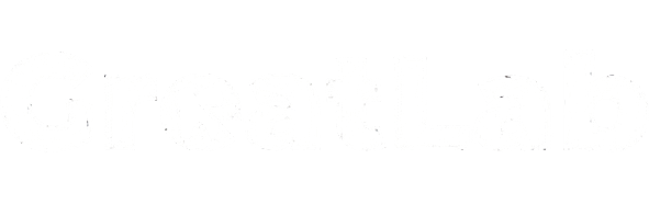 Intobi: Web Development Company