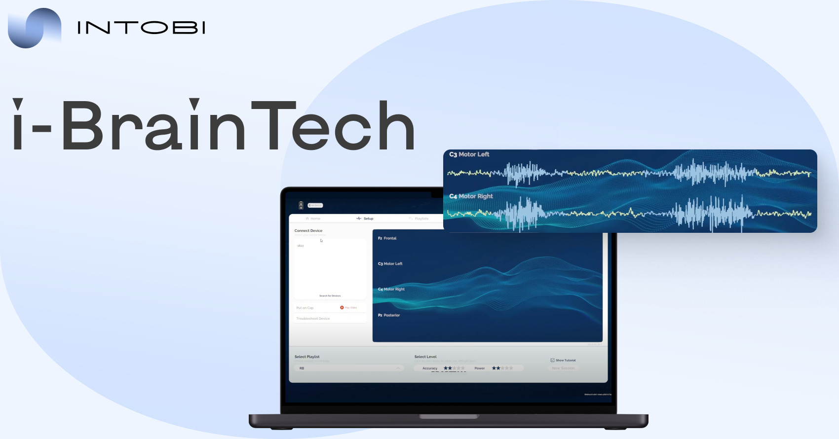 i-BrainTech - Intobi