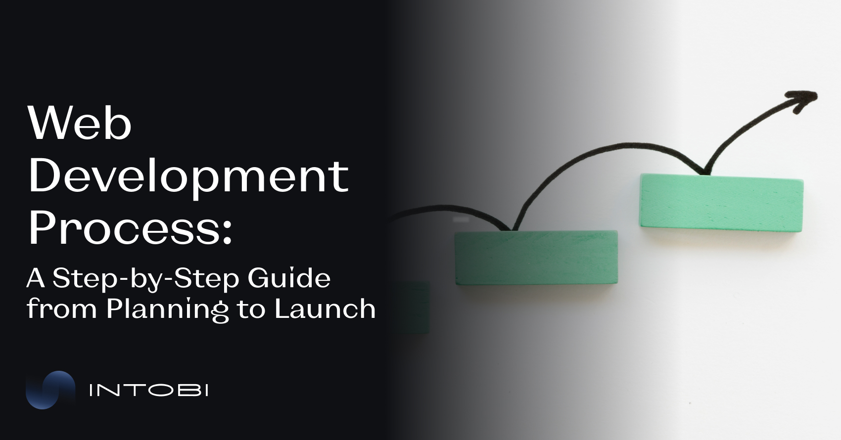 Website Development Process: Step-by-Step Guide